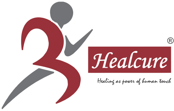 Heal Cure Surgicals – "Surgical Excellence, Trusted Solutions."